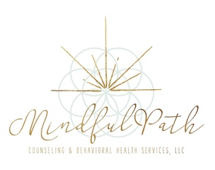 MindfulPath Counseling & Behavioral Health Services, LLC